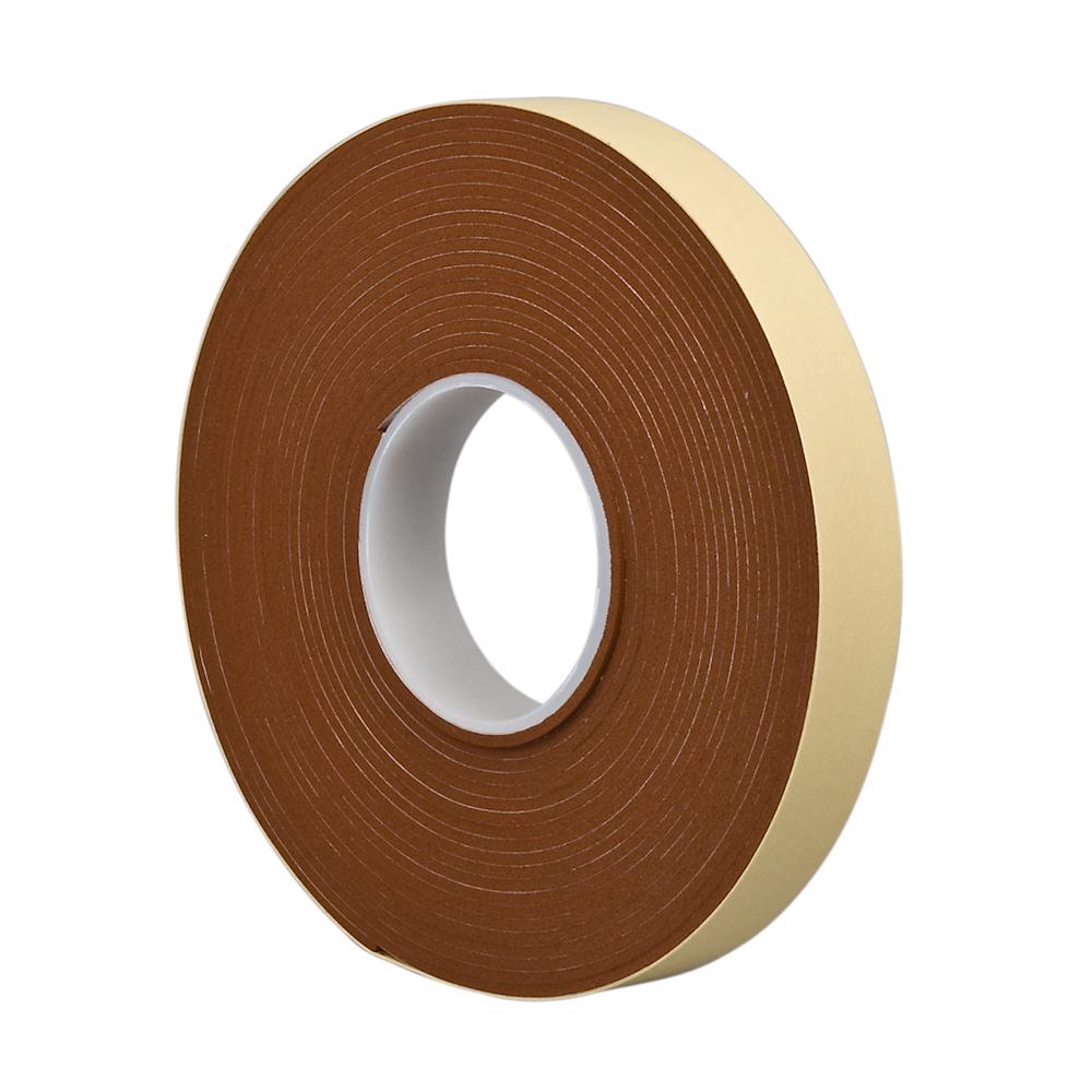 Silicone Gasket Tape TapeCase